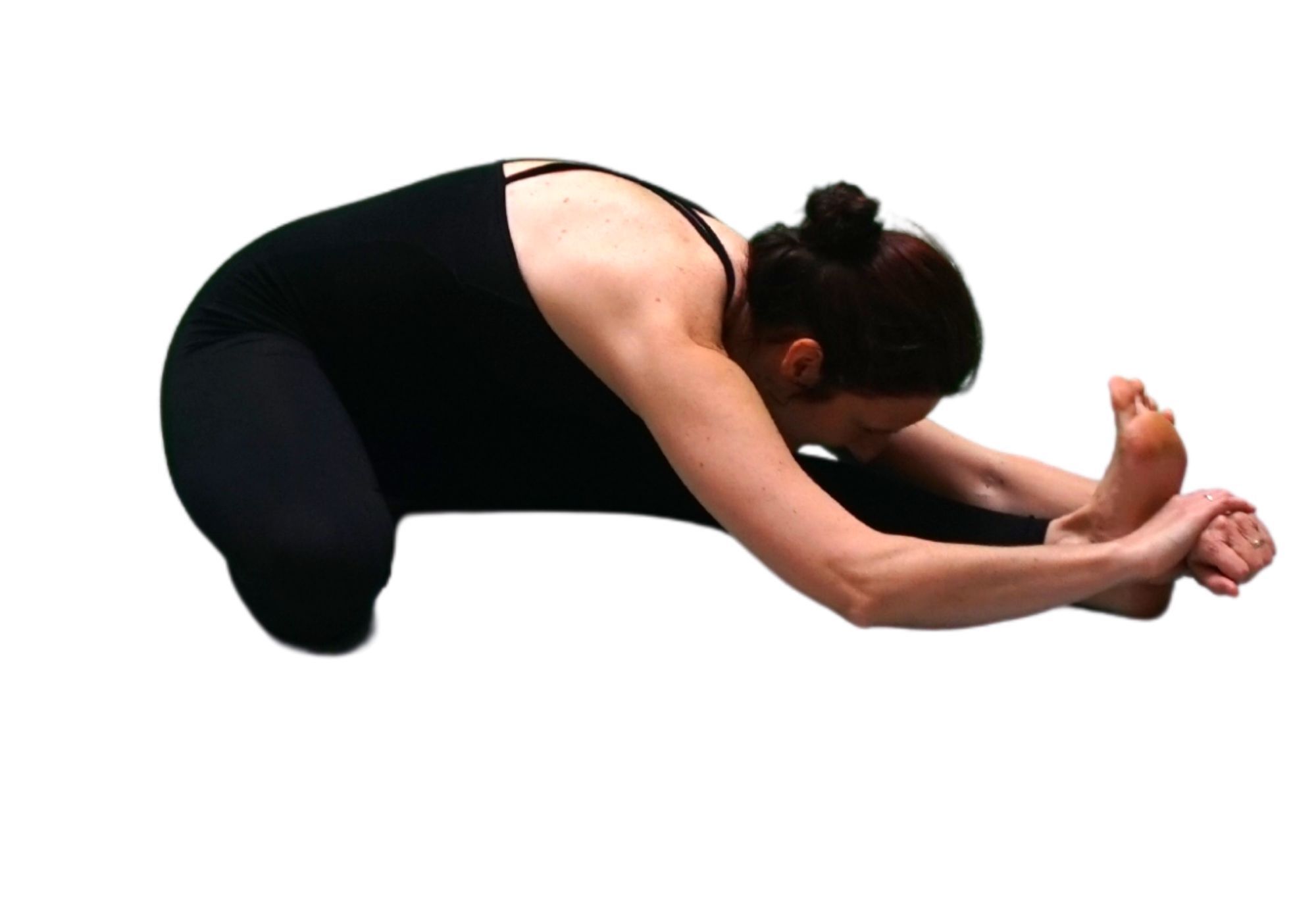 Catalogues des postures de yoga - Ma Boutique Yoga