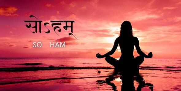 Les mantras les plus puissants : liste, signification, bénéfices - Ma ...